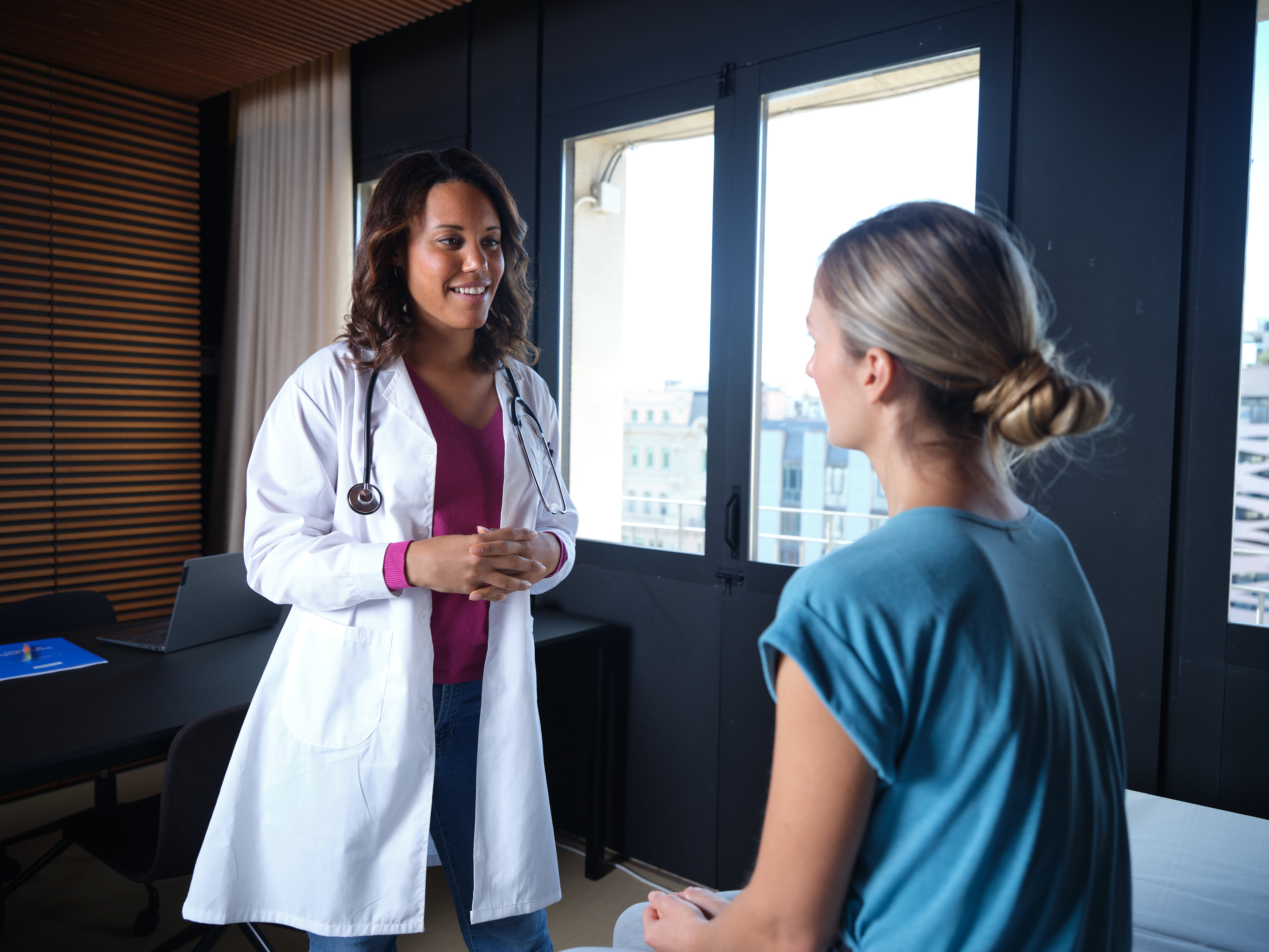 ¿Cuáles son las bases de datos más utilizadas en Medicina? - Mutual Médica