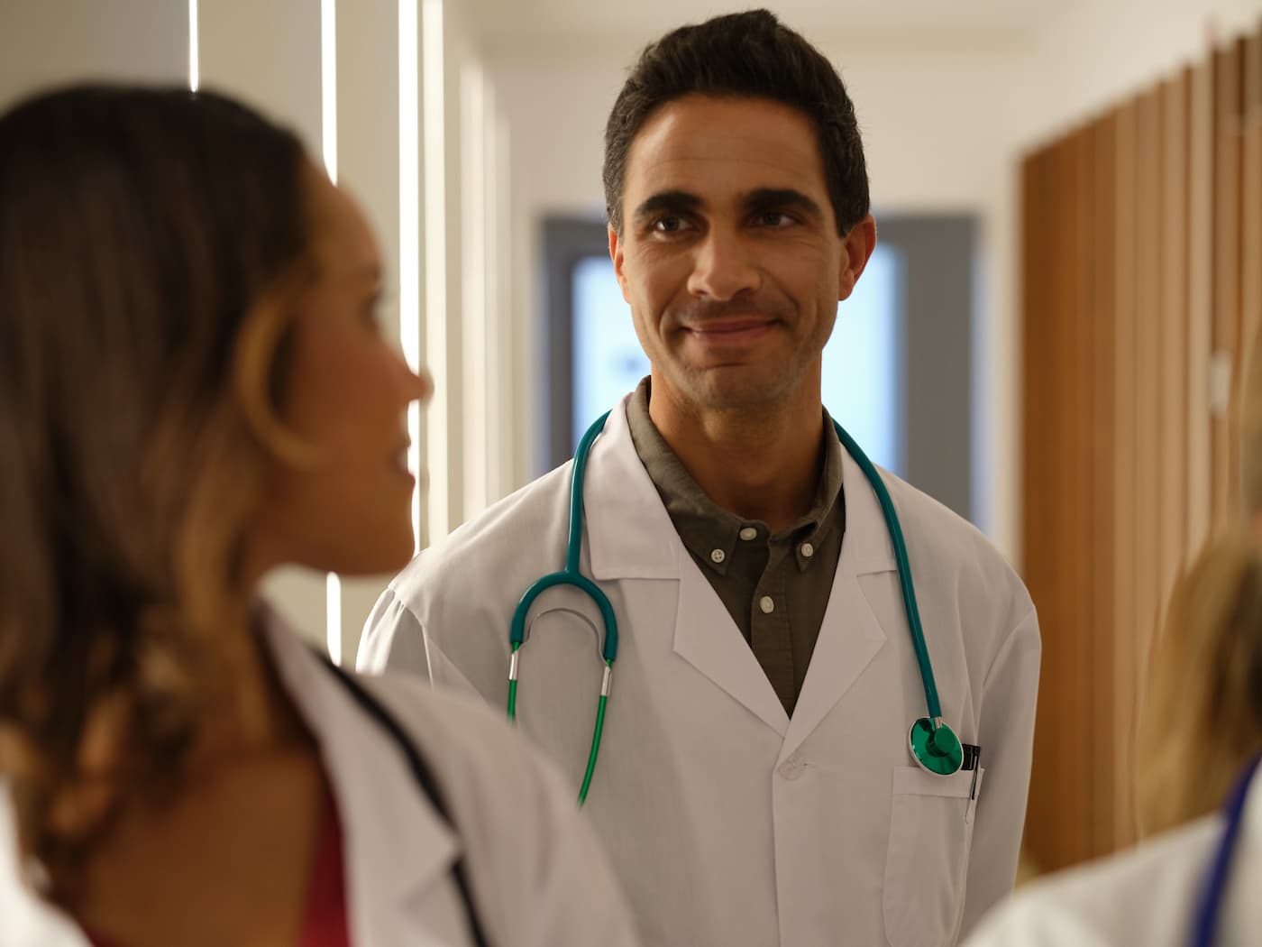 Mejores buscadores médicos para obtener información - Mutual Médica